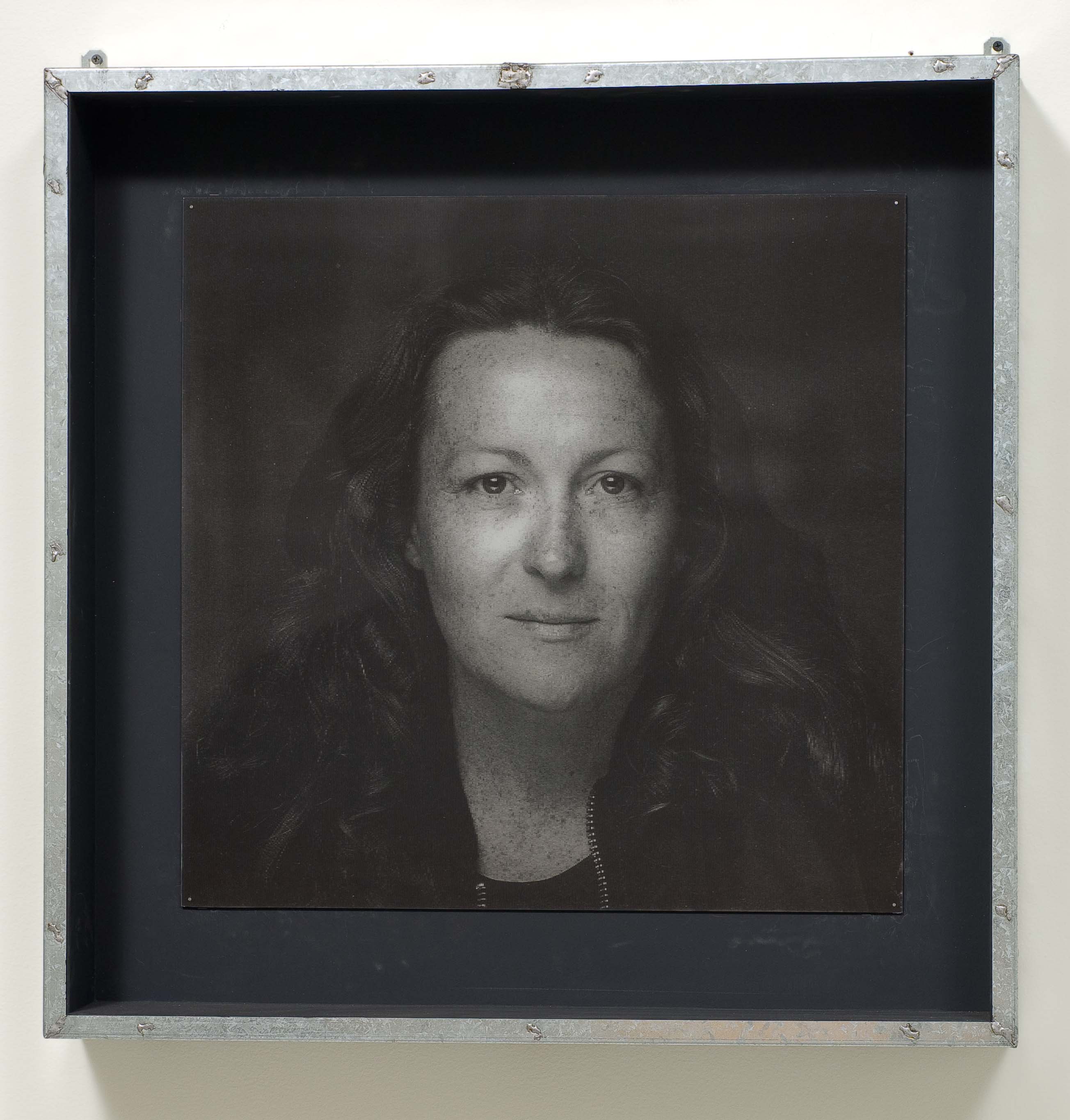 Domestic Aesthetics - The Santa Barbara Independent