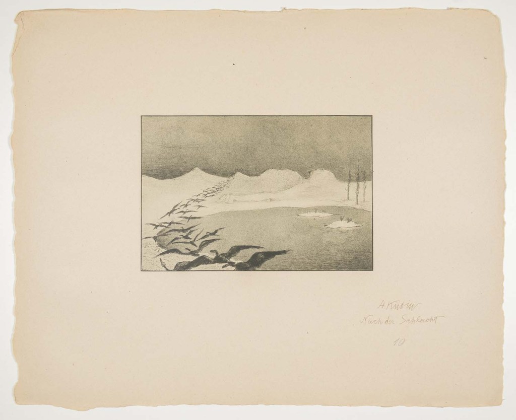 Art from Under the Psychic Hood - The Santa Barbara Independent