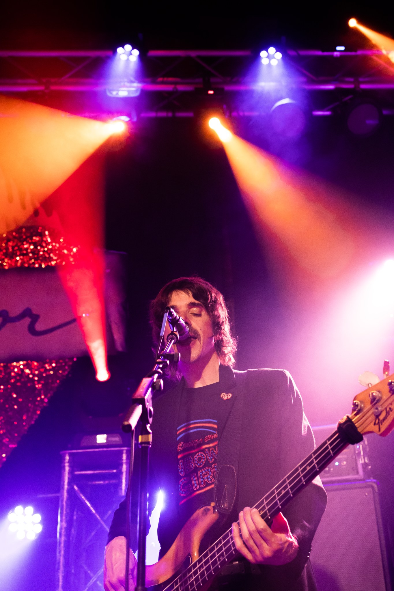 Review | ALO’s Tour d’Amour at Santa Barbara’s SOhO - The Santa Barbara ...