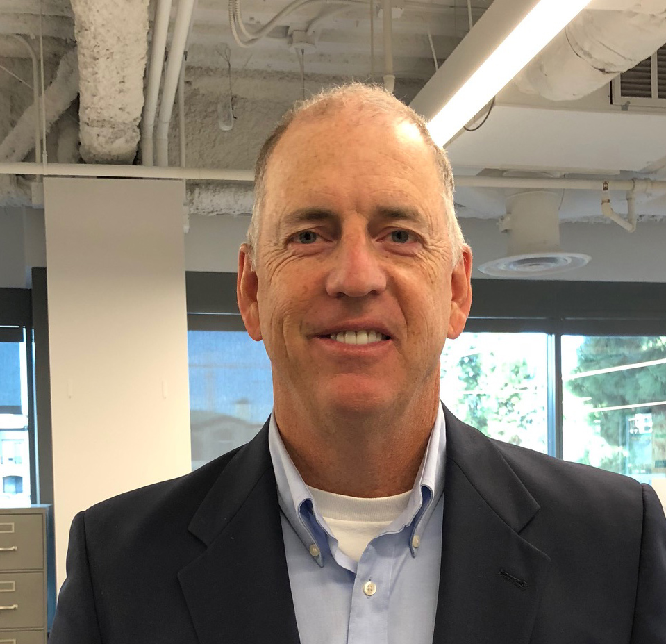 Chaucer’s Books Presents ‘The Last Messenger’ Book Signing with Kristin ...