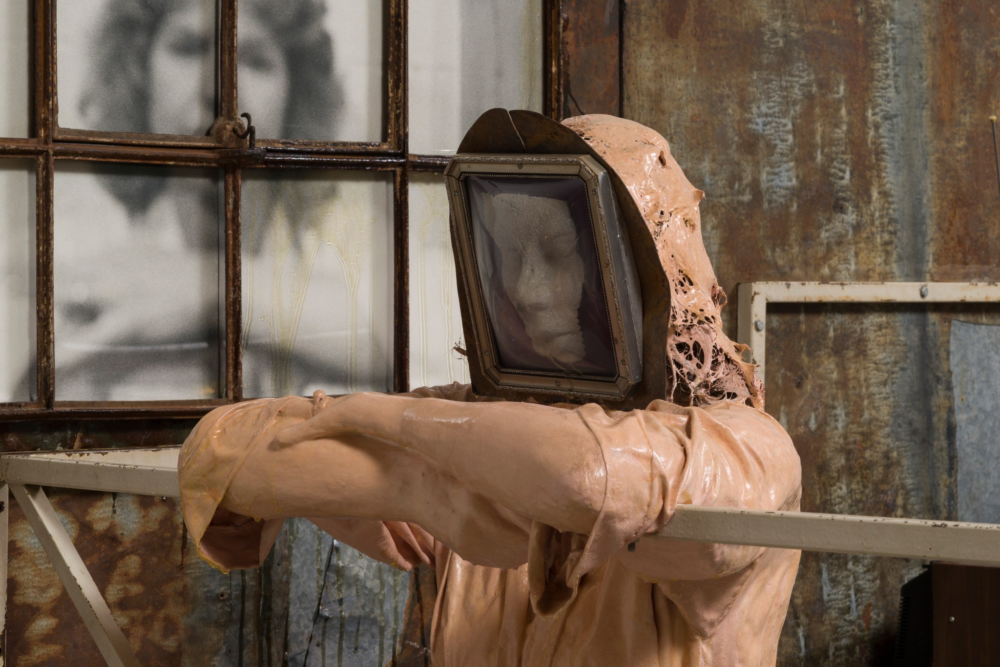 Domestic Aesthetics - The Santa Barbara Independent