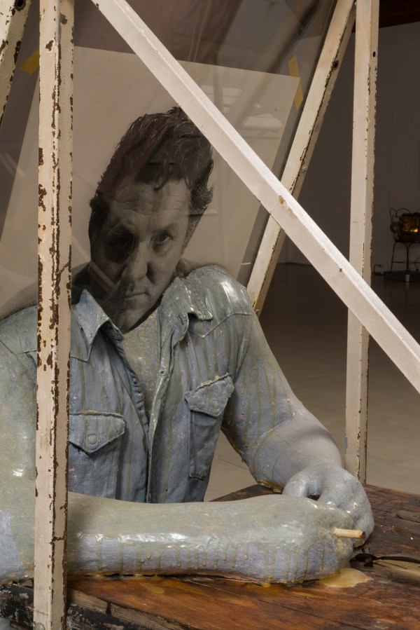 Domestic Aesthetics - The Santa Barbara Independent