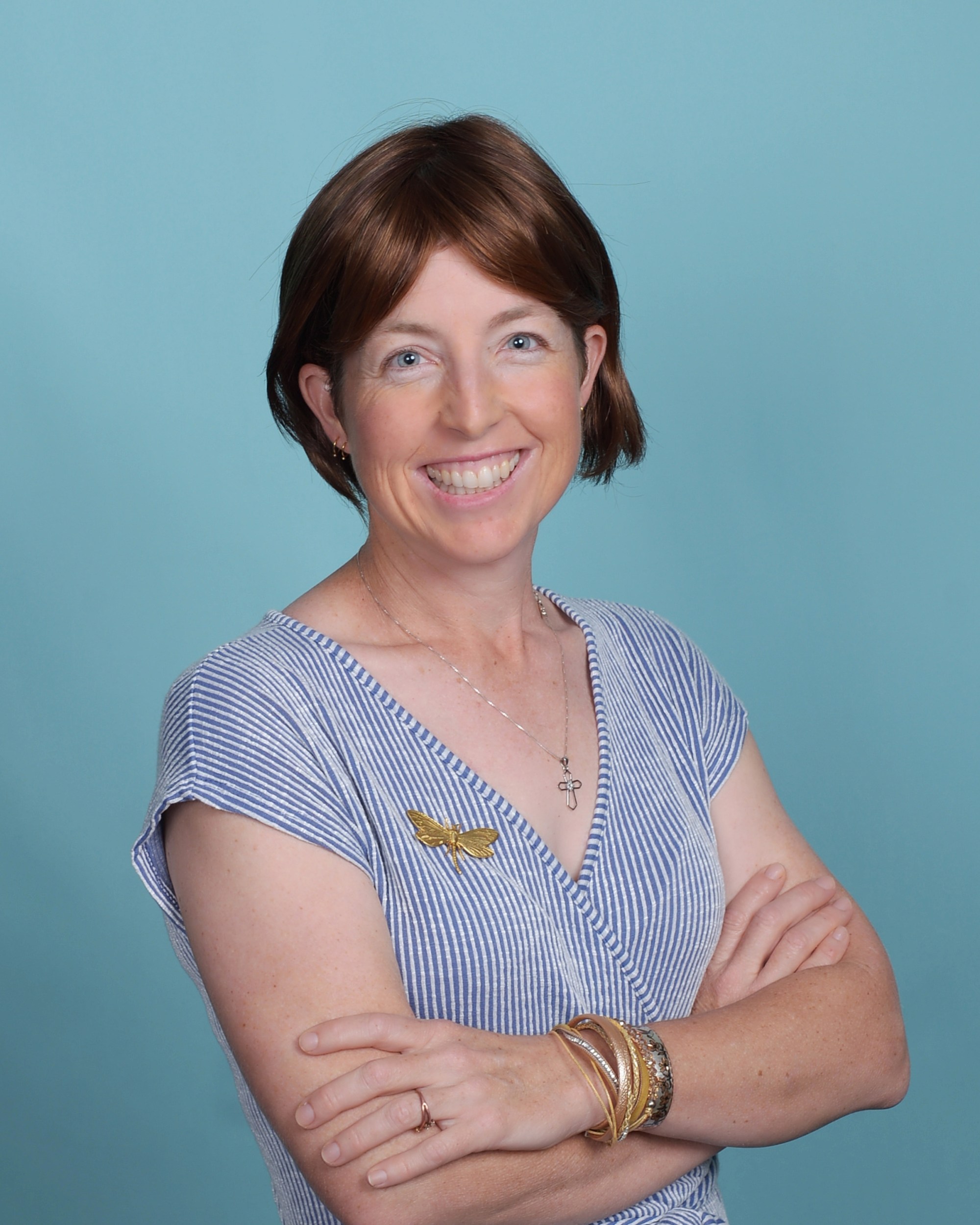 Santa Barbara–Born Author Caroline DeLoreto Releases New Book, 'From ...