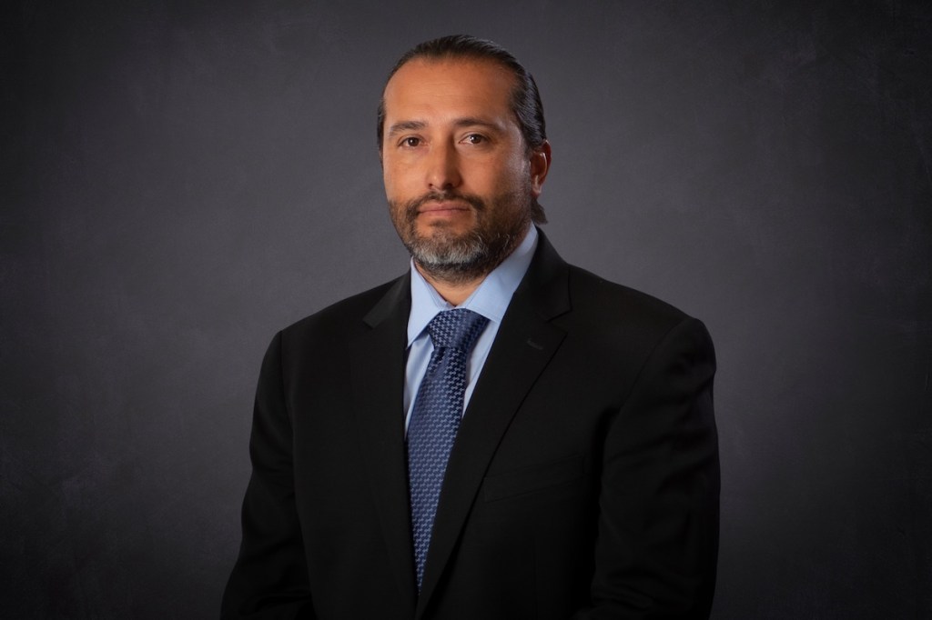 KAHN, BUSINESS COMMITTEE RE-ELECTEDTO SANTA YNEZ CHUMASH LEADERSHIP ...