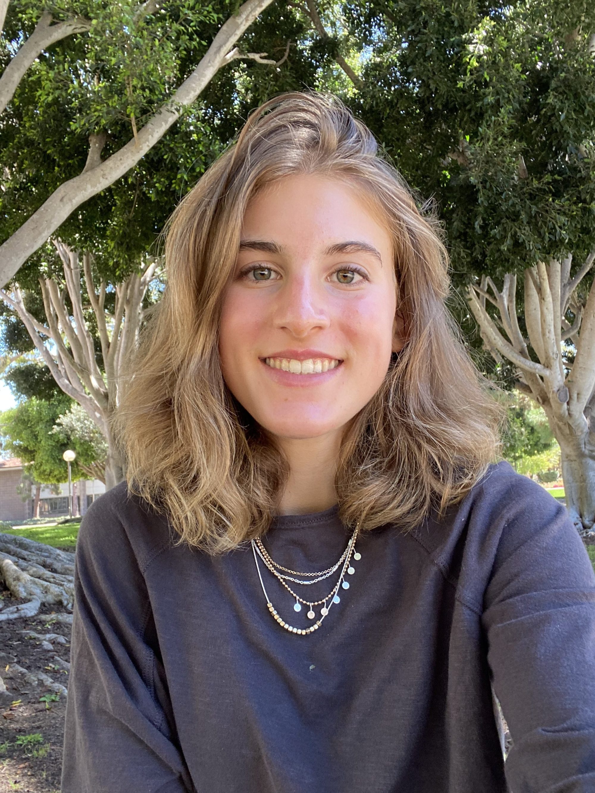 The Galloping Garbanzo - The Santa Barbara Independent