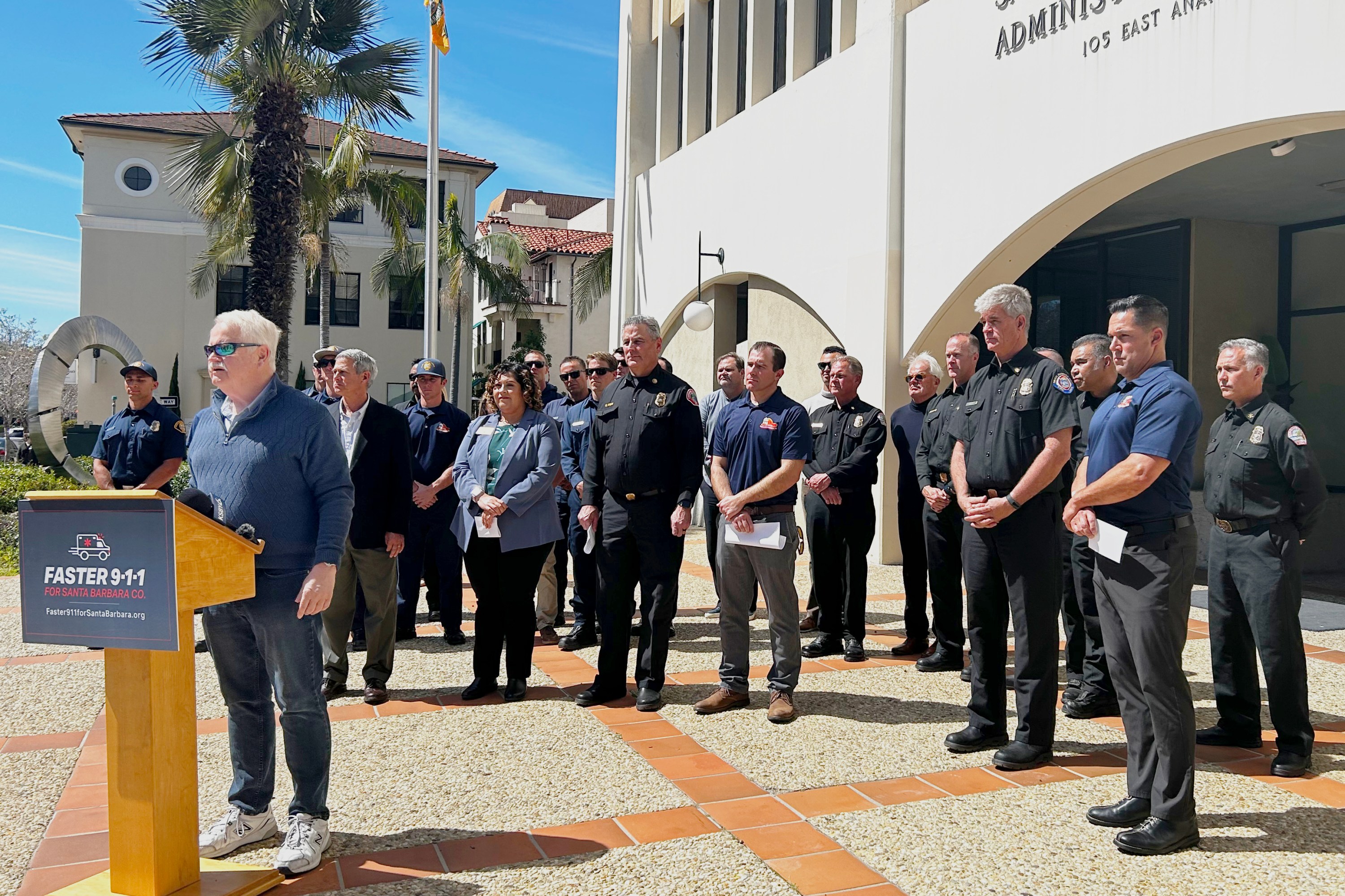 This One's for All the Marbles - The Santa Barbara Independent