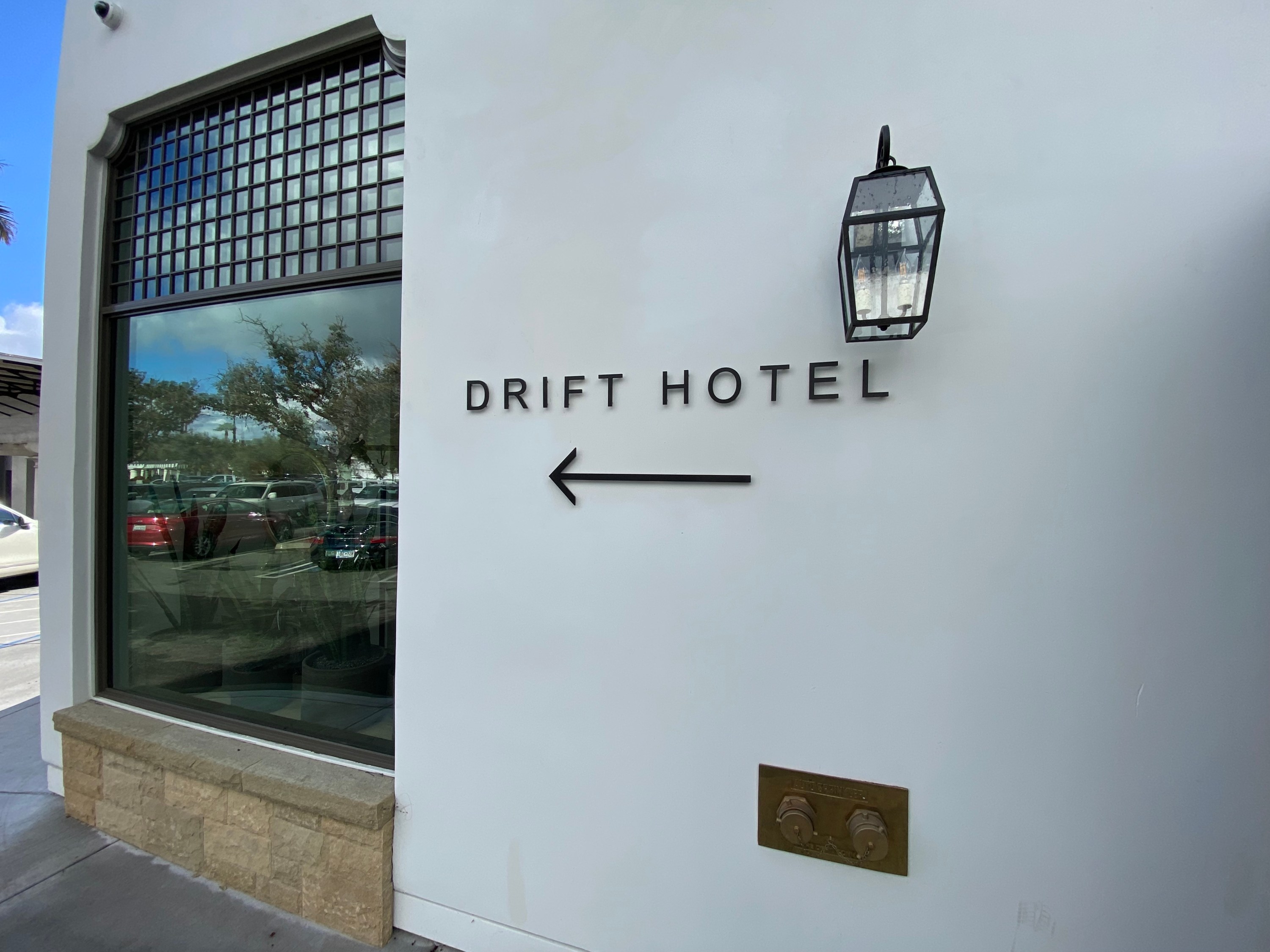 Santa Barbara’s New State Street Hotel Opens - The Santa Barbara ...