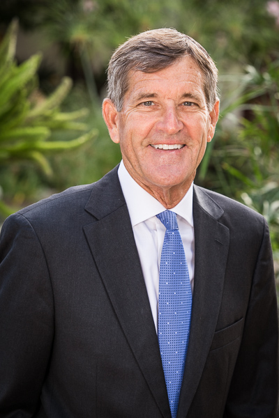 Elisabeth Fowler and Joe Howell selected as 80th Persons of the Year ...