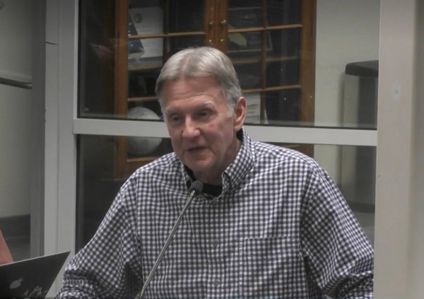 800,000 Building Permits but Not Enough Homes in California - The Santa ...