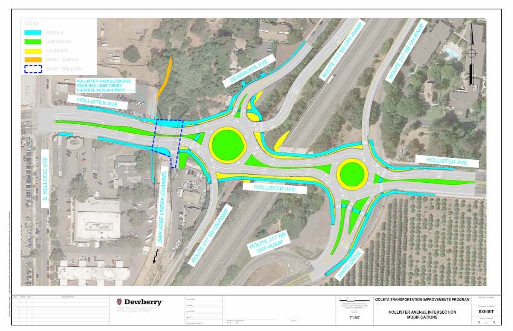 Ekwill Street and Fowler Road Extensions Project Receives $11.4 Million ...