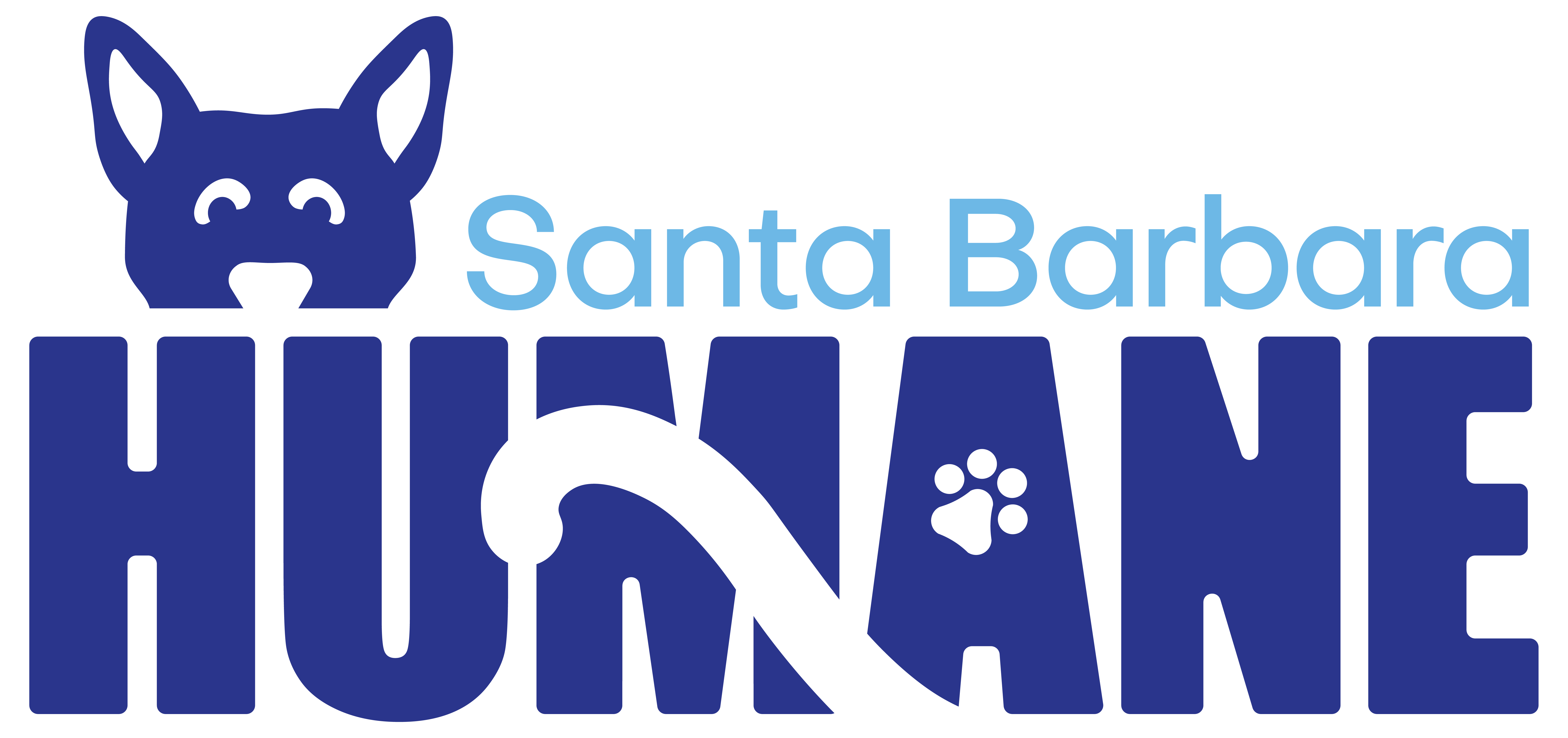 Santa Barbara Humane Gala - The Santa Barbara Independent