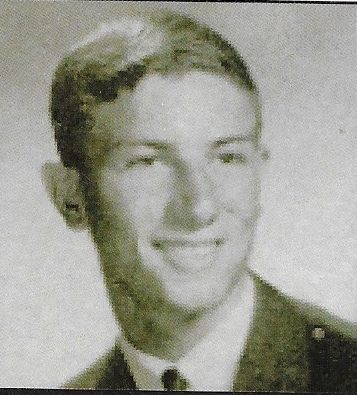 Jeffrey Joseph Olenik - The Santa Barbara Independent