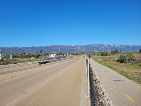 Bridge Replacement Project to Begin on Highway 217 in Goleta Next Month ...