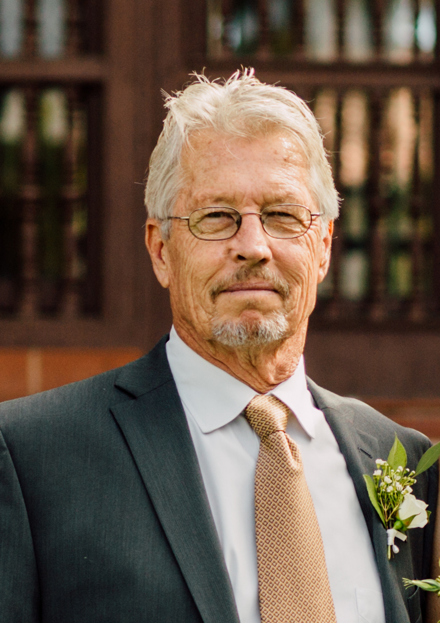 Jeffrey B Davis - The Santa Barbara Independent