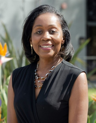 Santa Barbara City College Announces Three Finalists for Superintendent ...