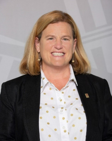 Santa Barbara City College Announces Three Finalists for Superintendent ...