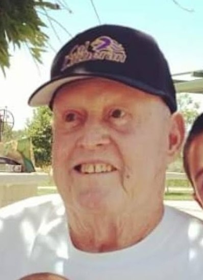 James Dale Cogan - The Santa Barbara Independent