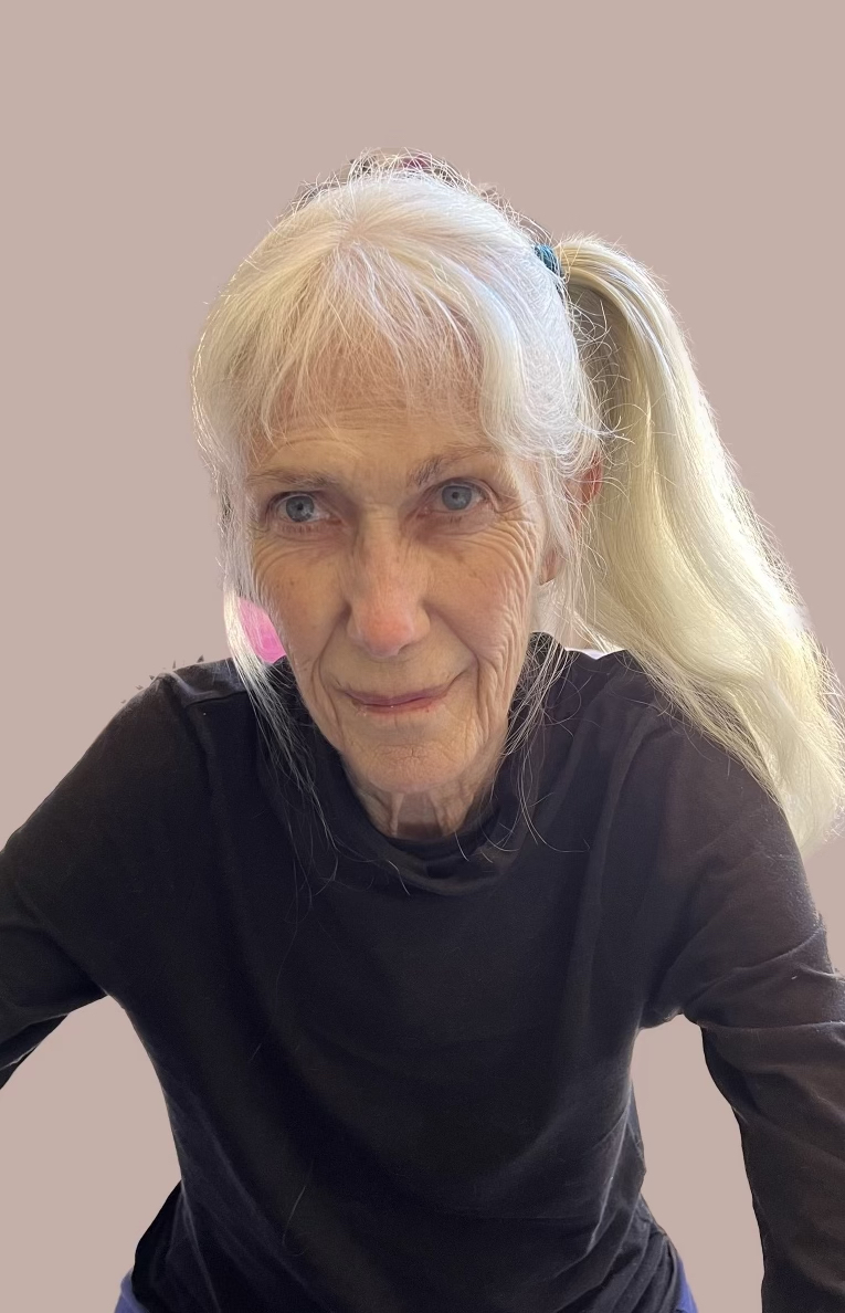 Peggy Sue Kissner "Neritti" - The Santa Barbara Independent