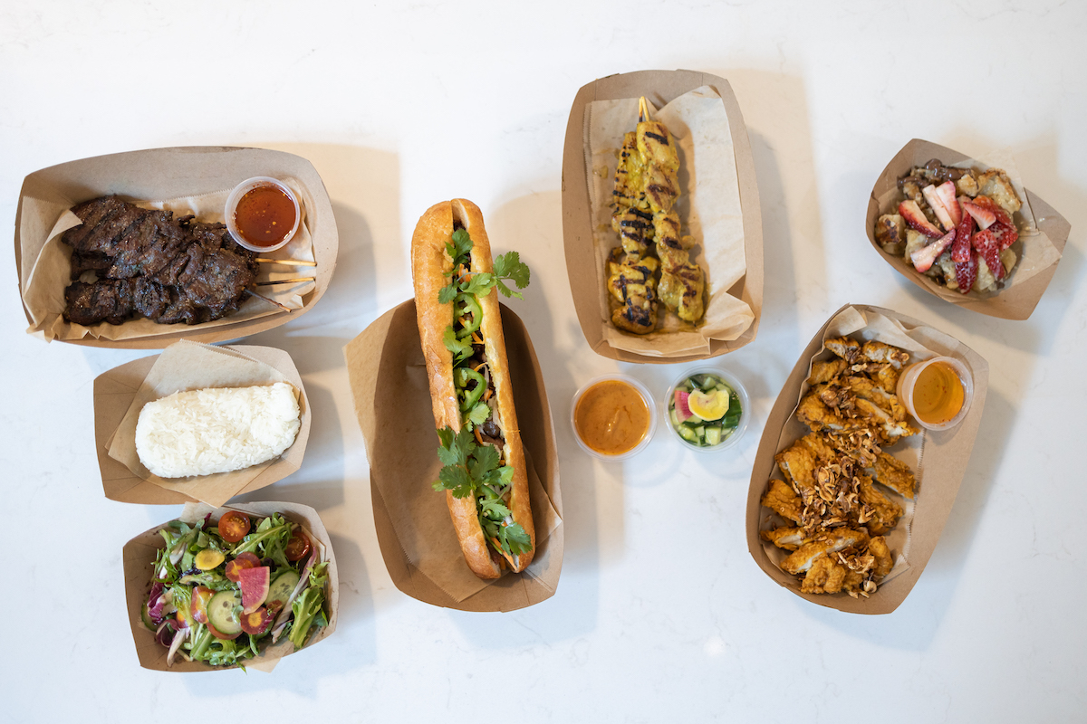 Full Belly Files | Natural Evolution for Natty Wines - The Santa ...