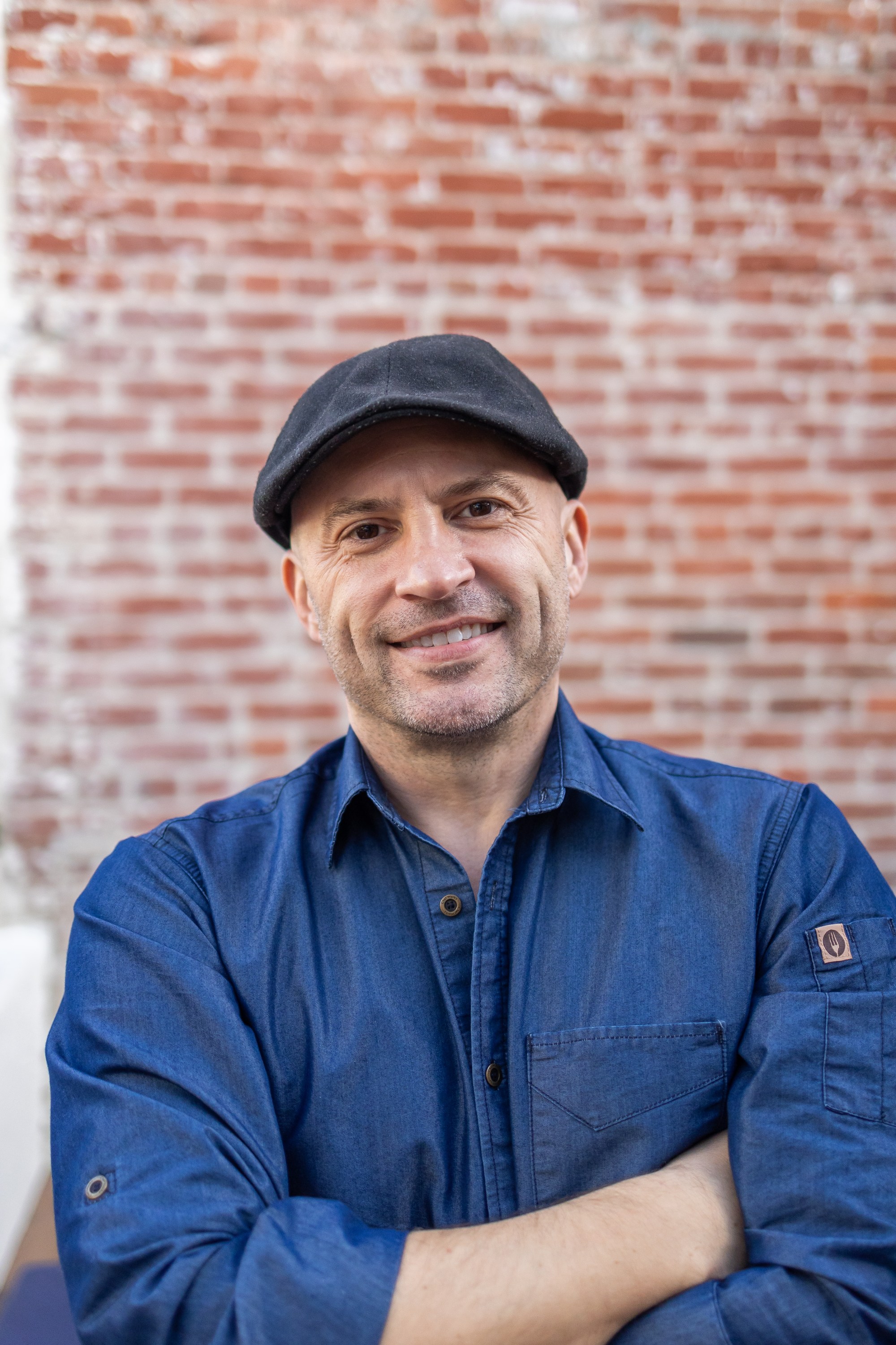 From Naples to Hollywood to Santa Barbara: L’antica Pizzeria da Michele ...