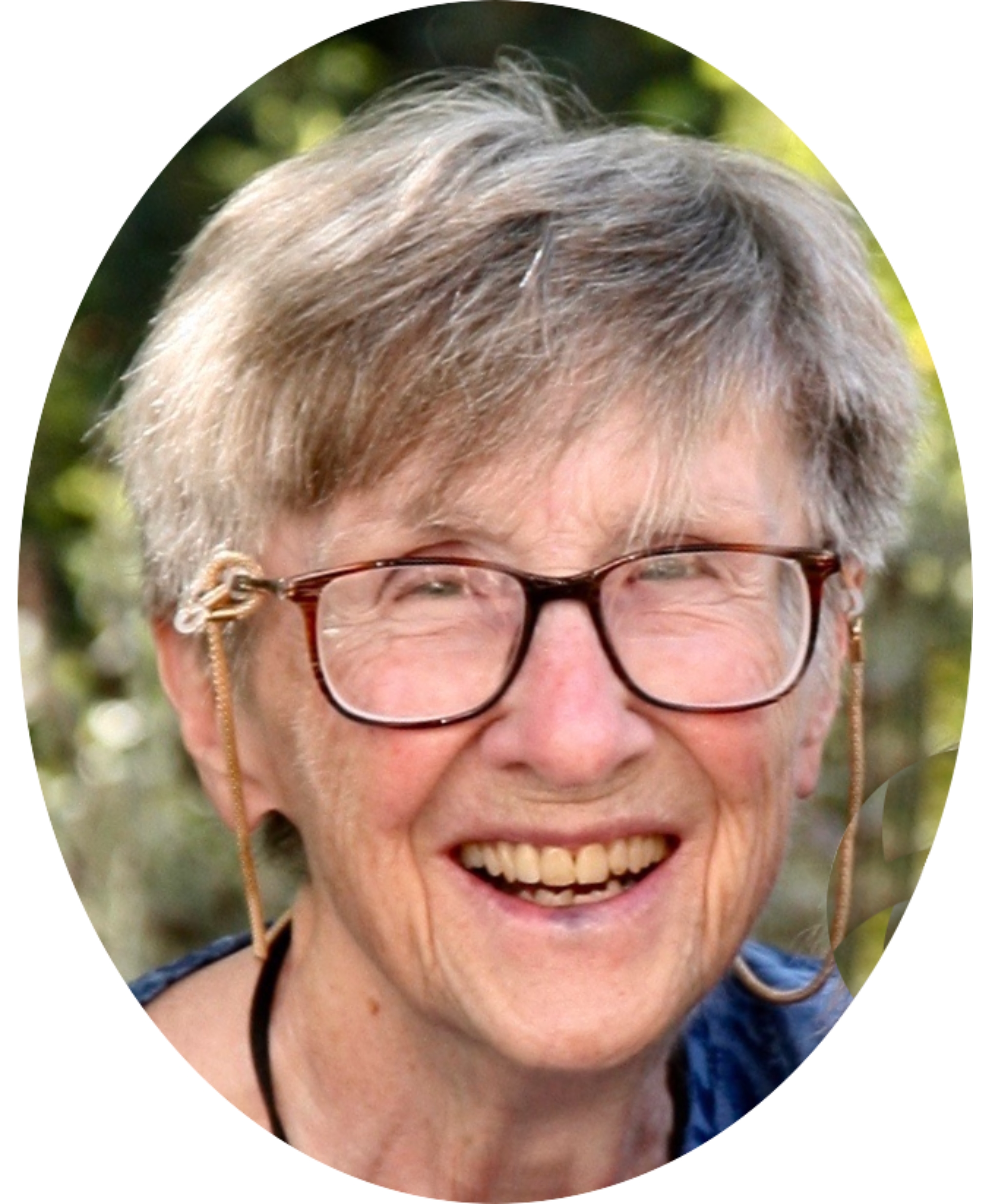 Isabel Gray's Instagram, Twitter & Facebook on IDCrawl