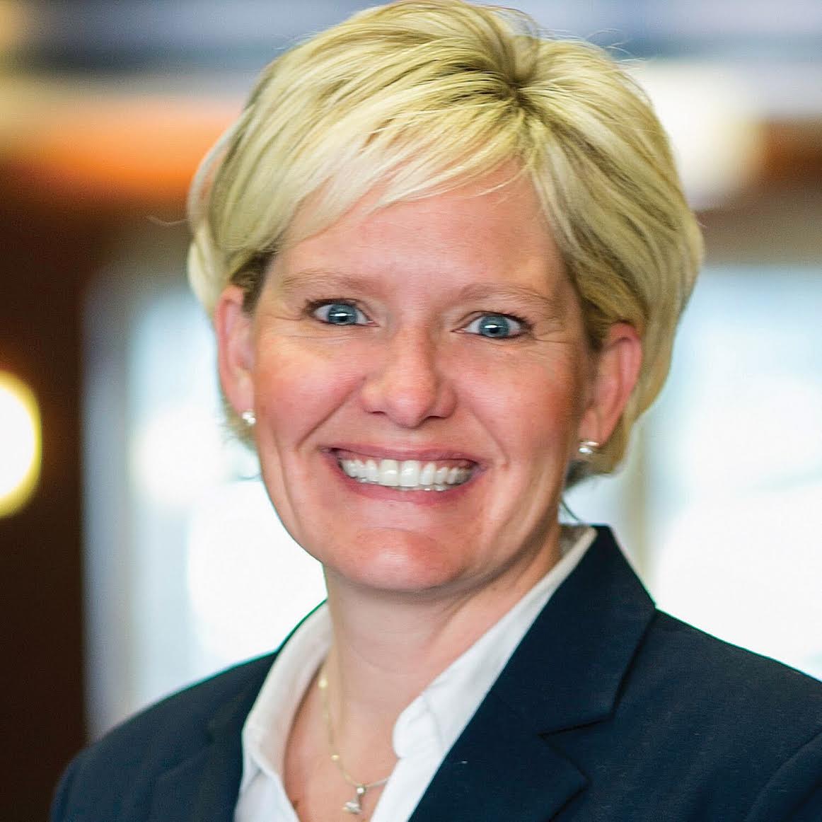 Core Spaces Opens Up About CBC & The Sweeps - The Santa Barbara Independent