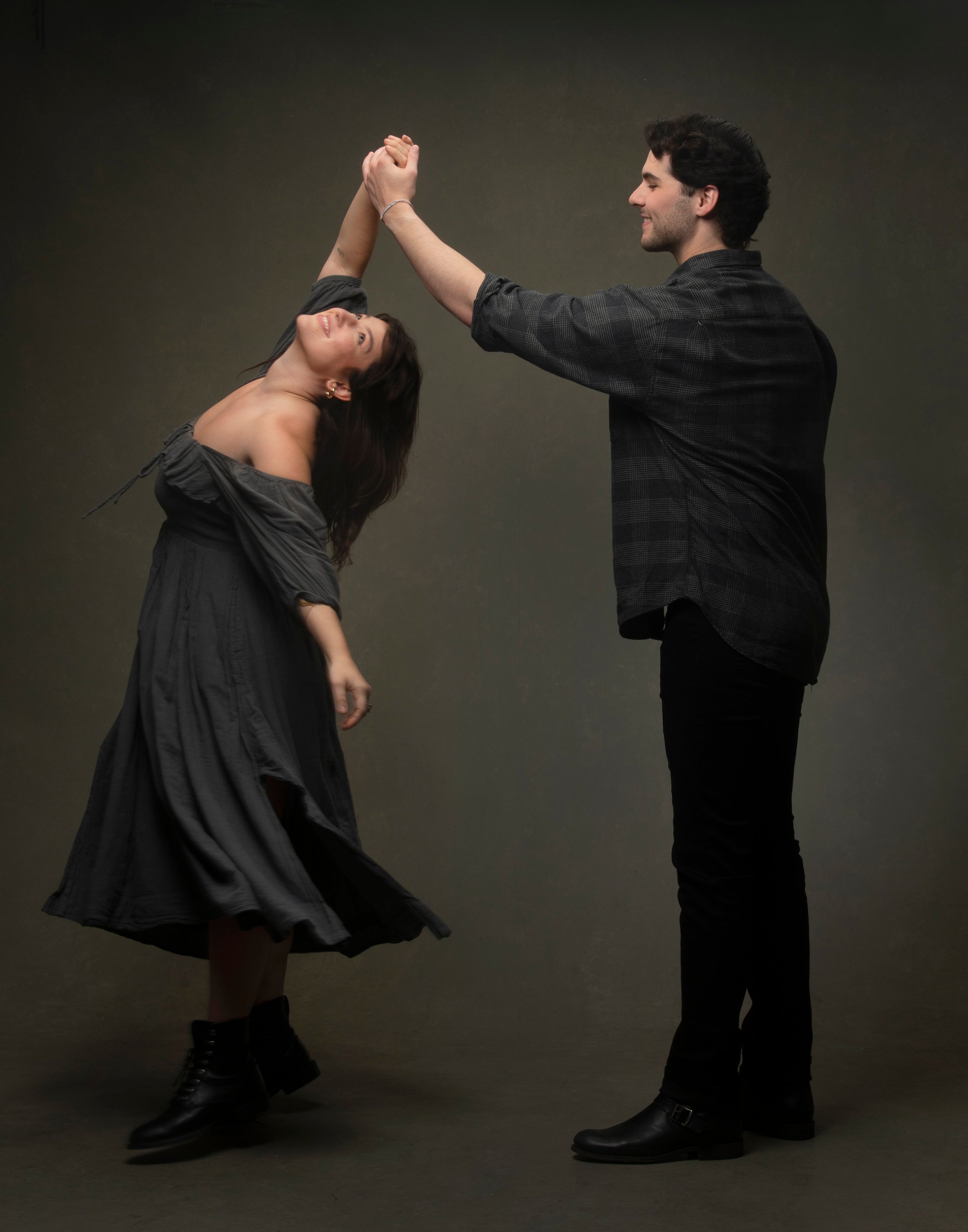 A Peek Behind the Development of ‘Dark of the Moon’ - The Santa Barbara ...