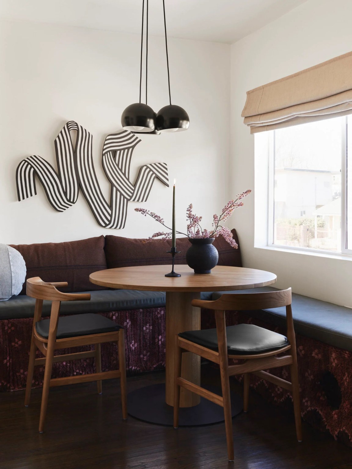 The Home Page | Haciendas, How-To’s, and More - The Santa Barbara ...
