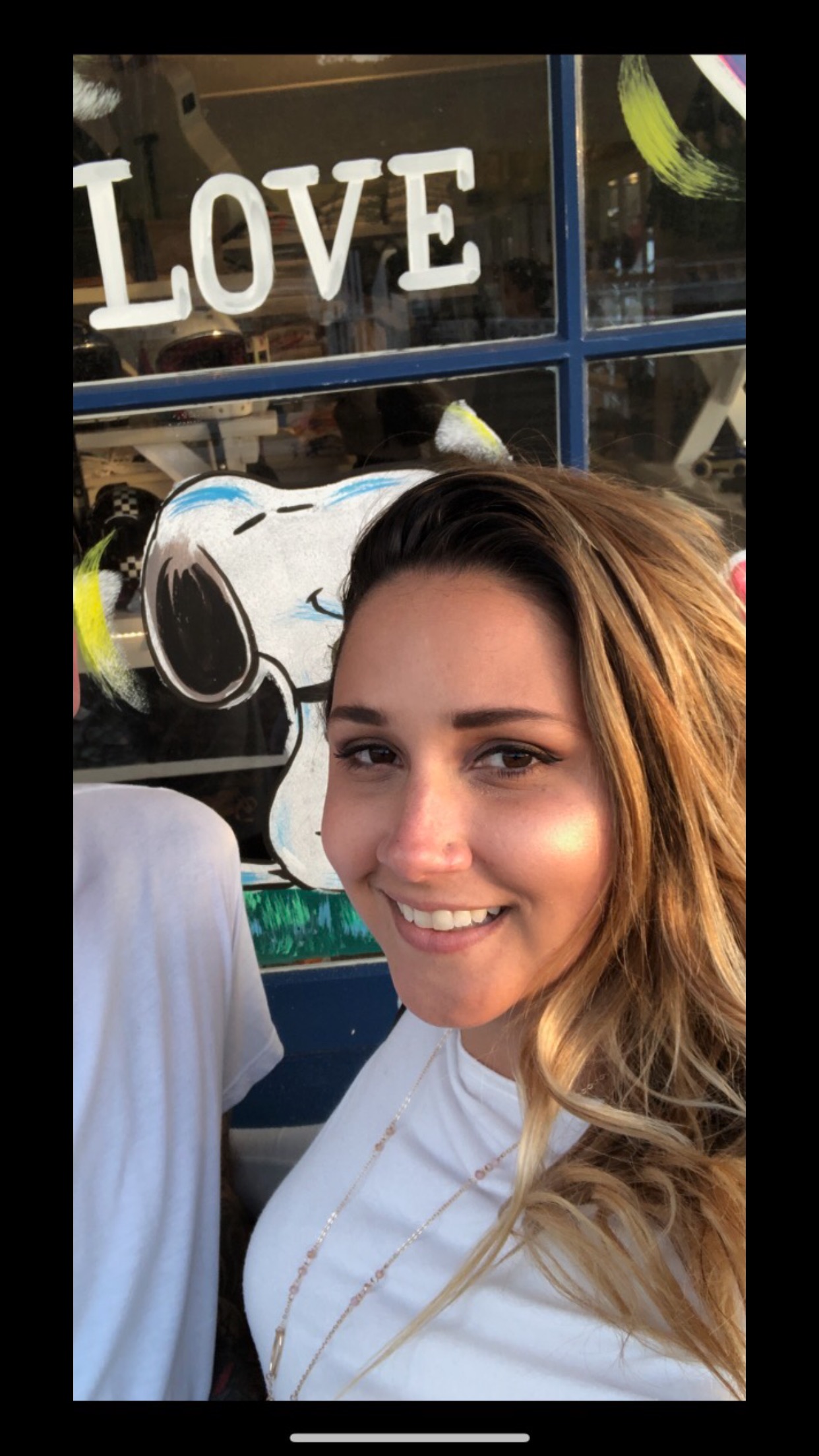 Samantha J. Curnow - The Santa Barbara Independent