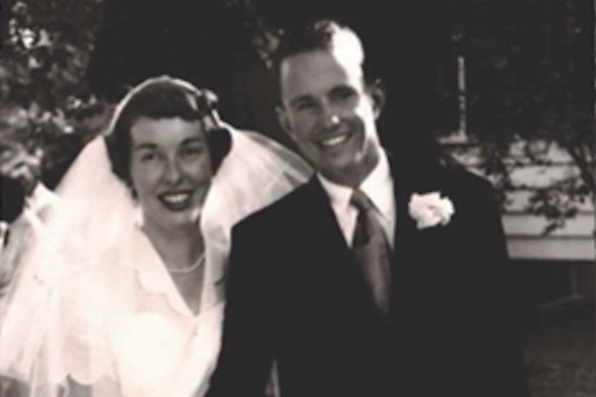 Santa Barbara History Comes to Life with New Kellam de Forest Speaker ...