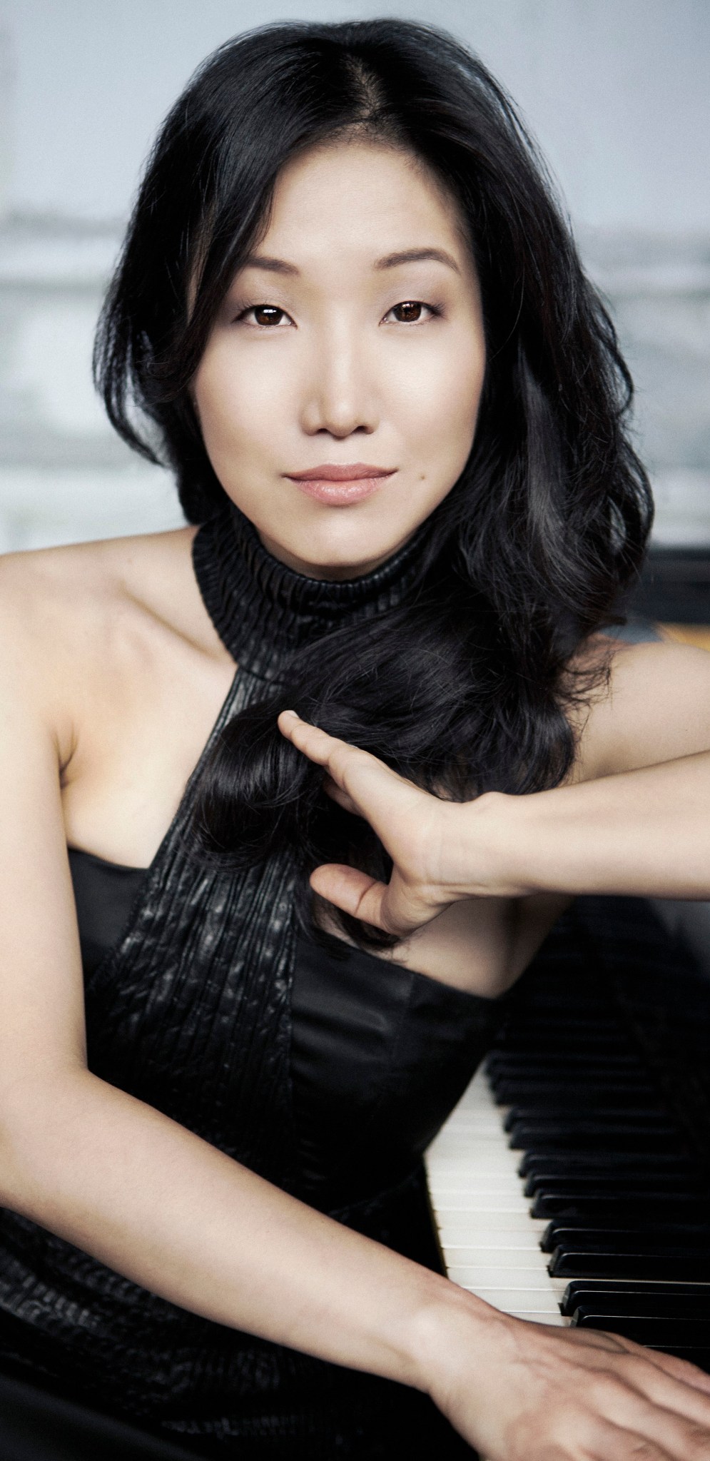 Lobero Project, Phase Two - The Santa Barbara Independent