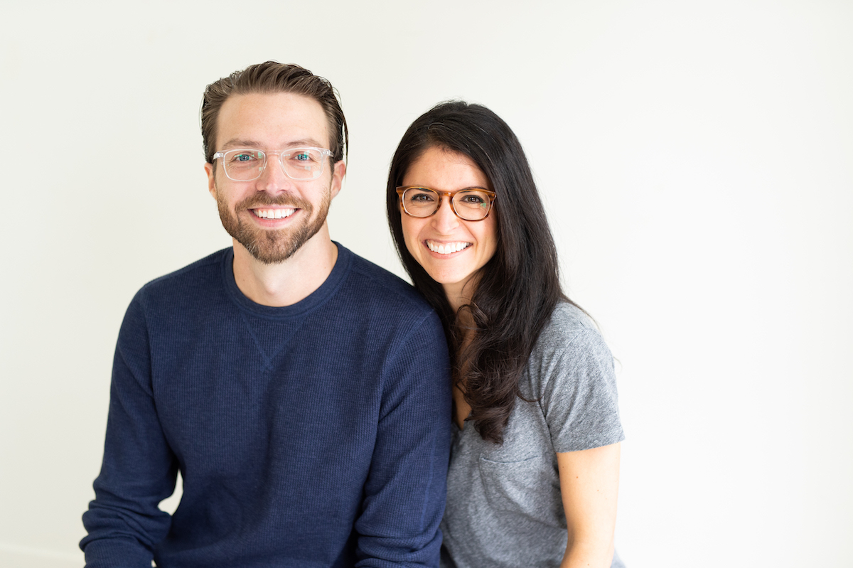 ‘Black Beach’ Inspires Budding Eco-Activists - The Santa Barbara ...