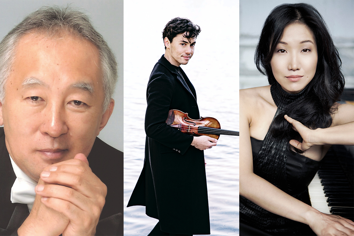 Lobero Project, Phase Two - The Santa Barbara Independent