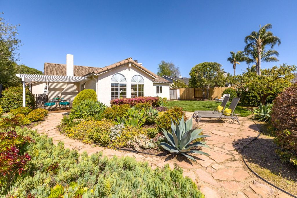 The Home Page | Hop To It! - The Santa Barbara Independent