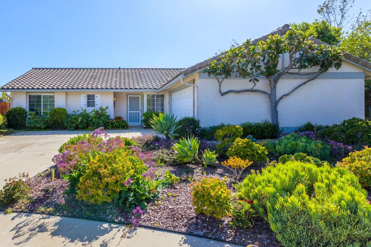 The Home Page | Hop To It! - The Santa Barbara Independent