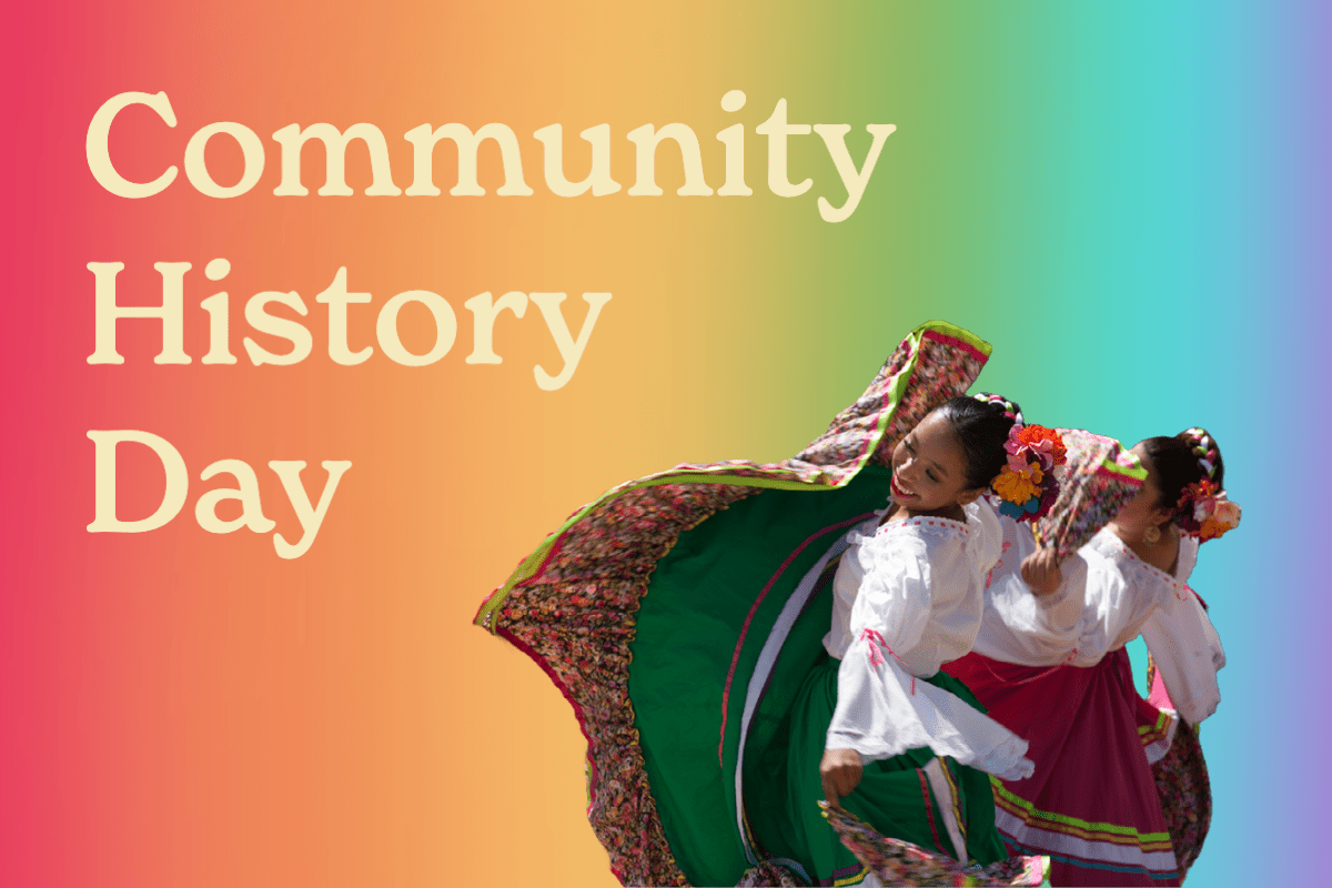 The Santa Barbara Trust for Historic Preservation Presents Second ...