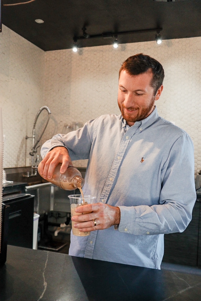 Boba Shop Brings Flavors from Across the World to Santa Barbara - The ...