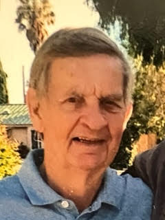 Peter Allen Tornquist - The Santa Barbara Independent