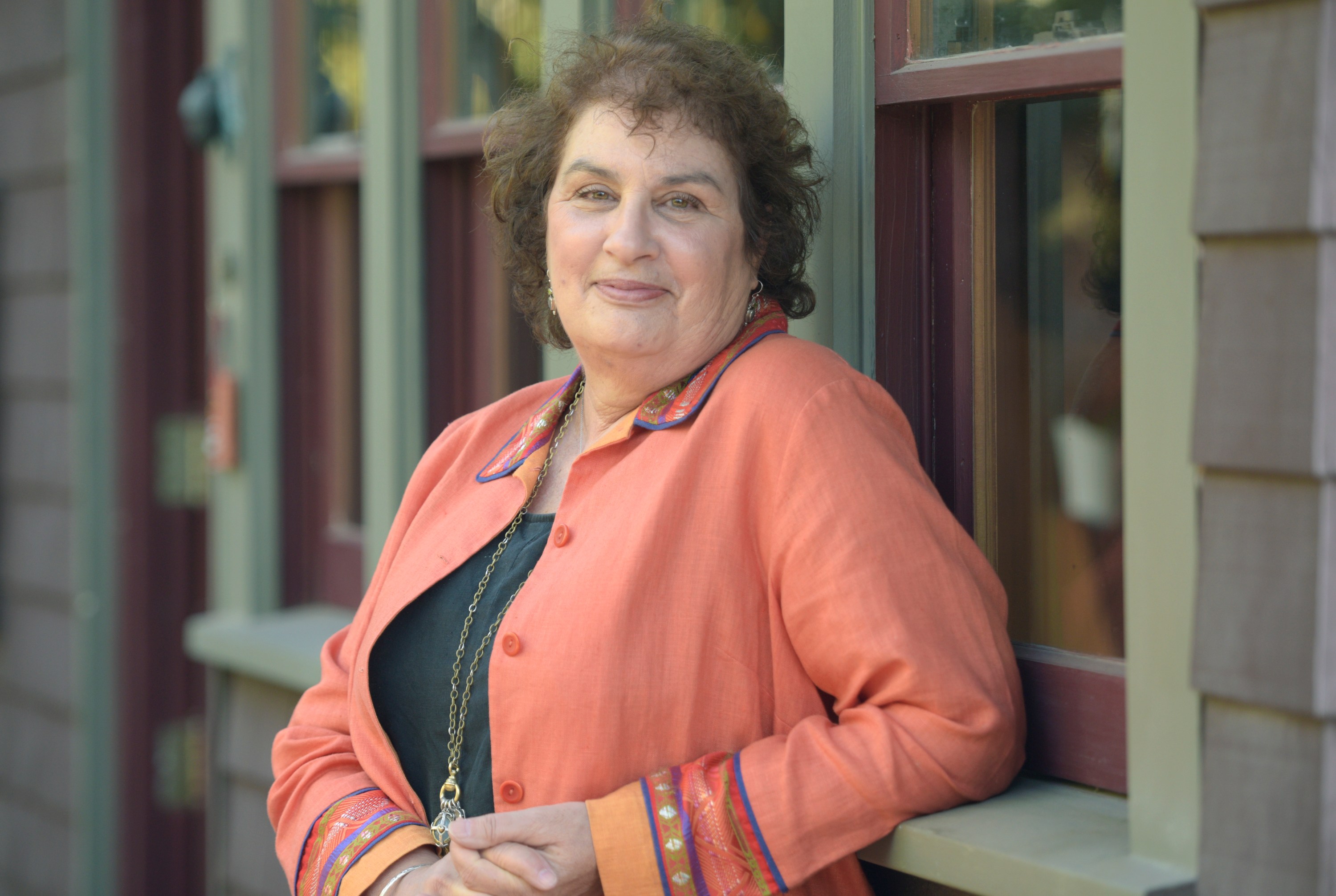 Santa Barbara Unified Changes Course on Literacy Instruction - The ...