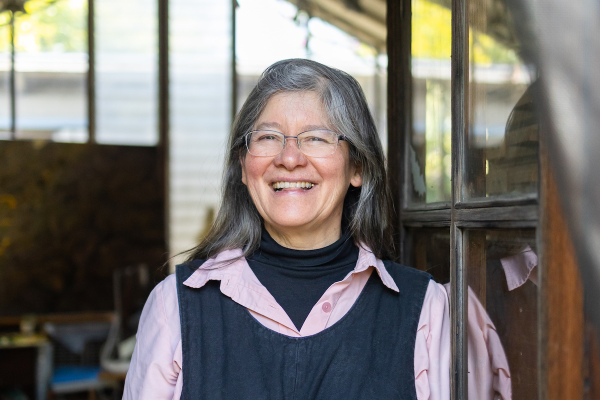 The Ever-Changing Evolution of Landscapes - The Santa Barbara Independent