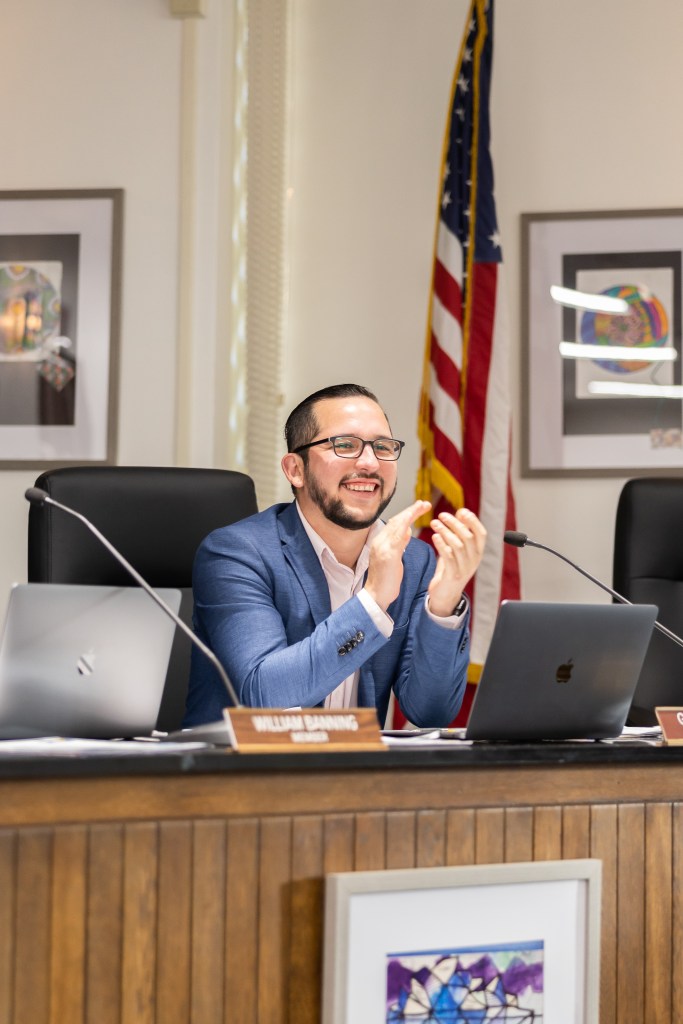 Santa Barbara Unified School District Gives Teachers and Staff a Raise ...