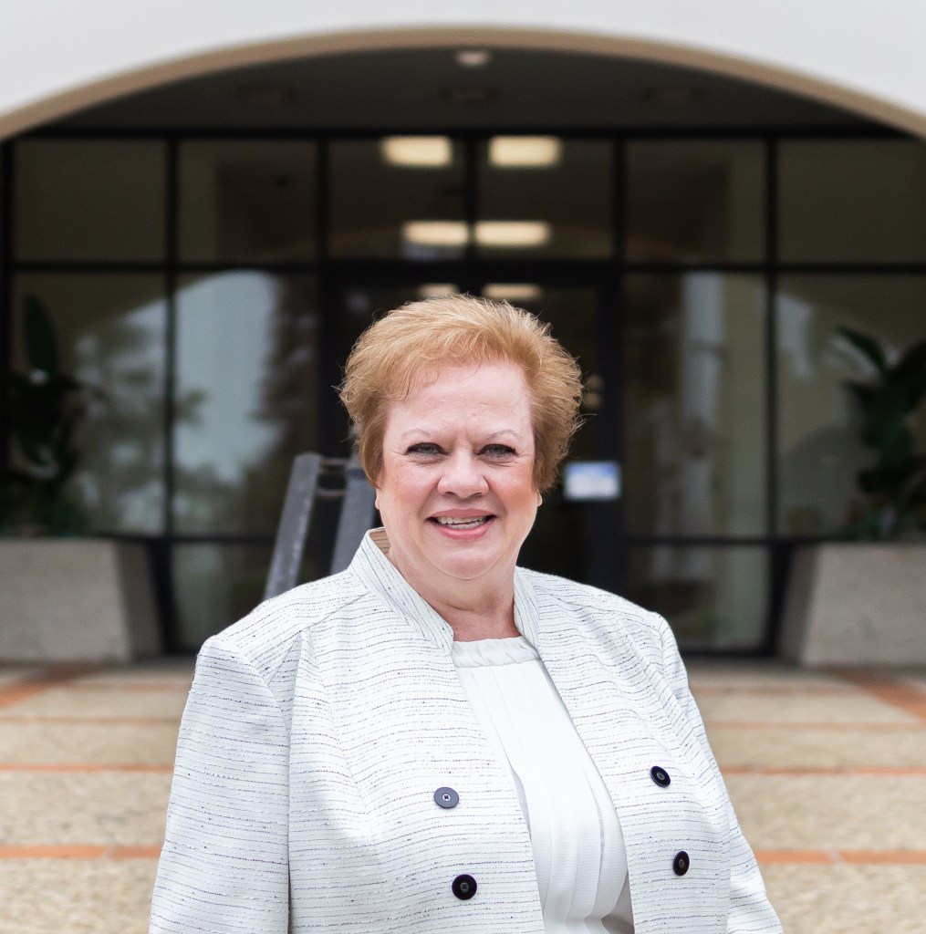 Santa Barbara Supervisors Vote to Reduce Jail Capacity - The Santa ...