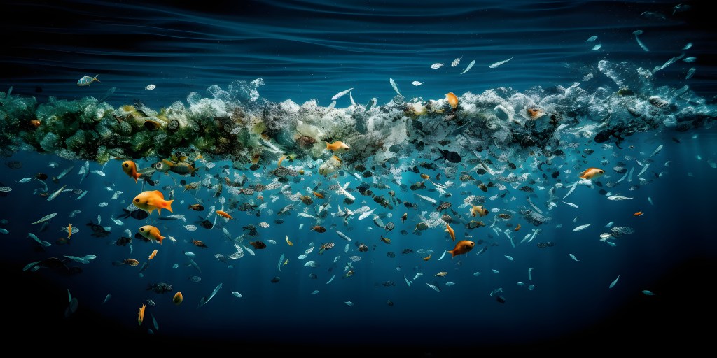 Restoring Damaged Ecosystems - The Santa Barbara Independent