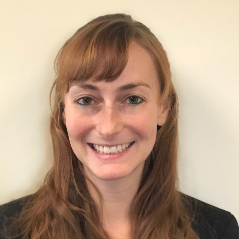 Nursing in the Trenches - The Santa Barbara Independent