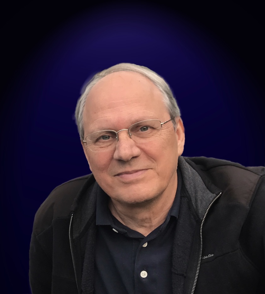 What Will Become of State Street in the Next Hundred Years? - The Santa ...