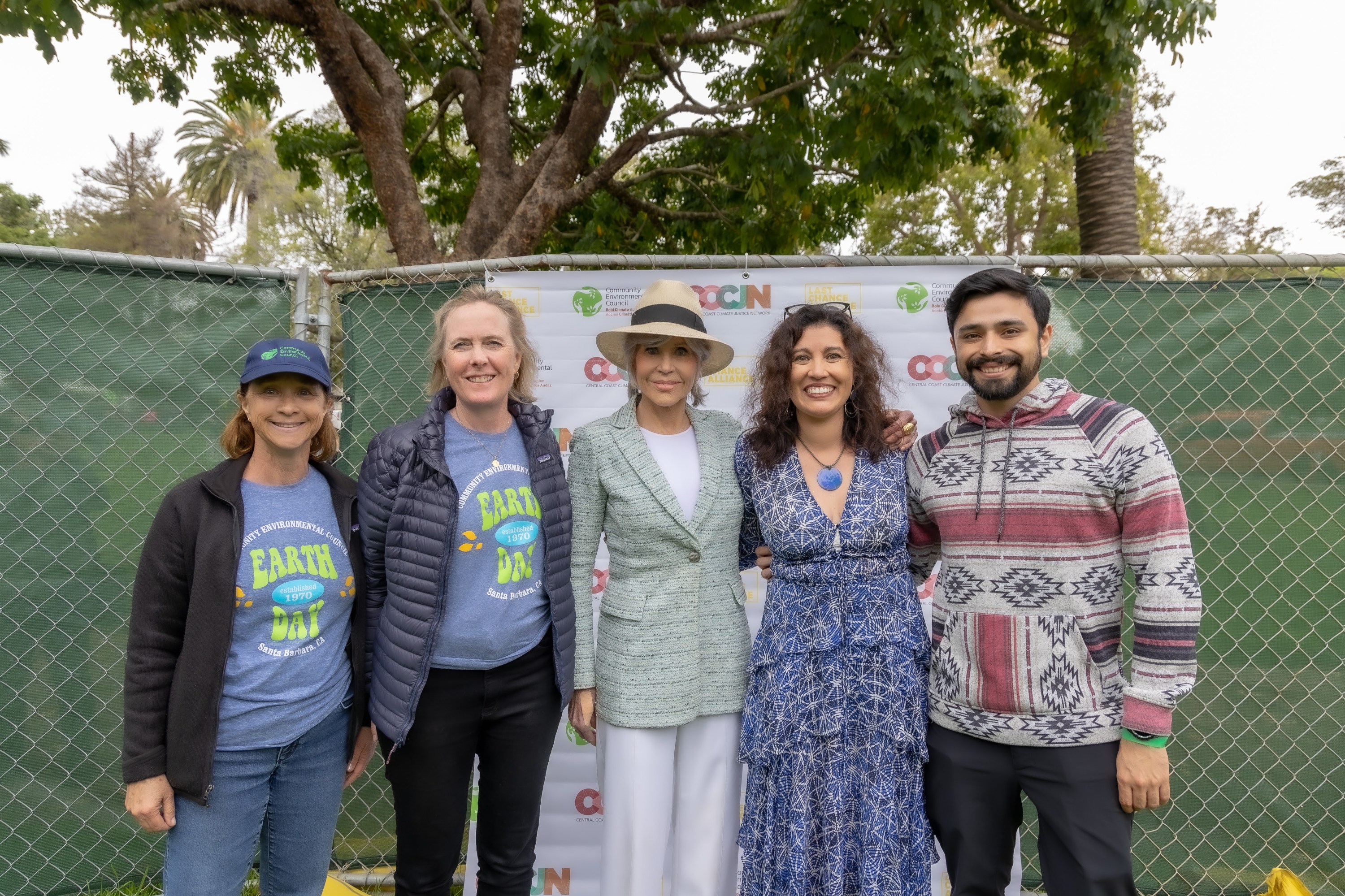 Community Environmental Council Raises $16.97 Million to Tackle Climate ...