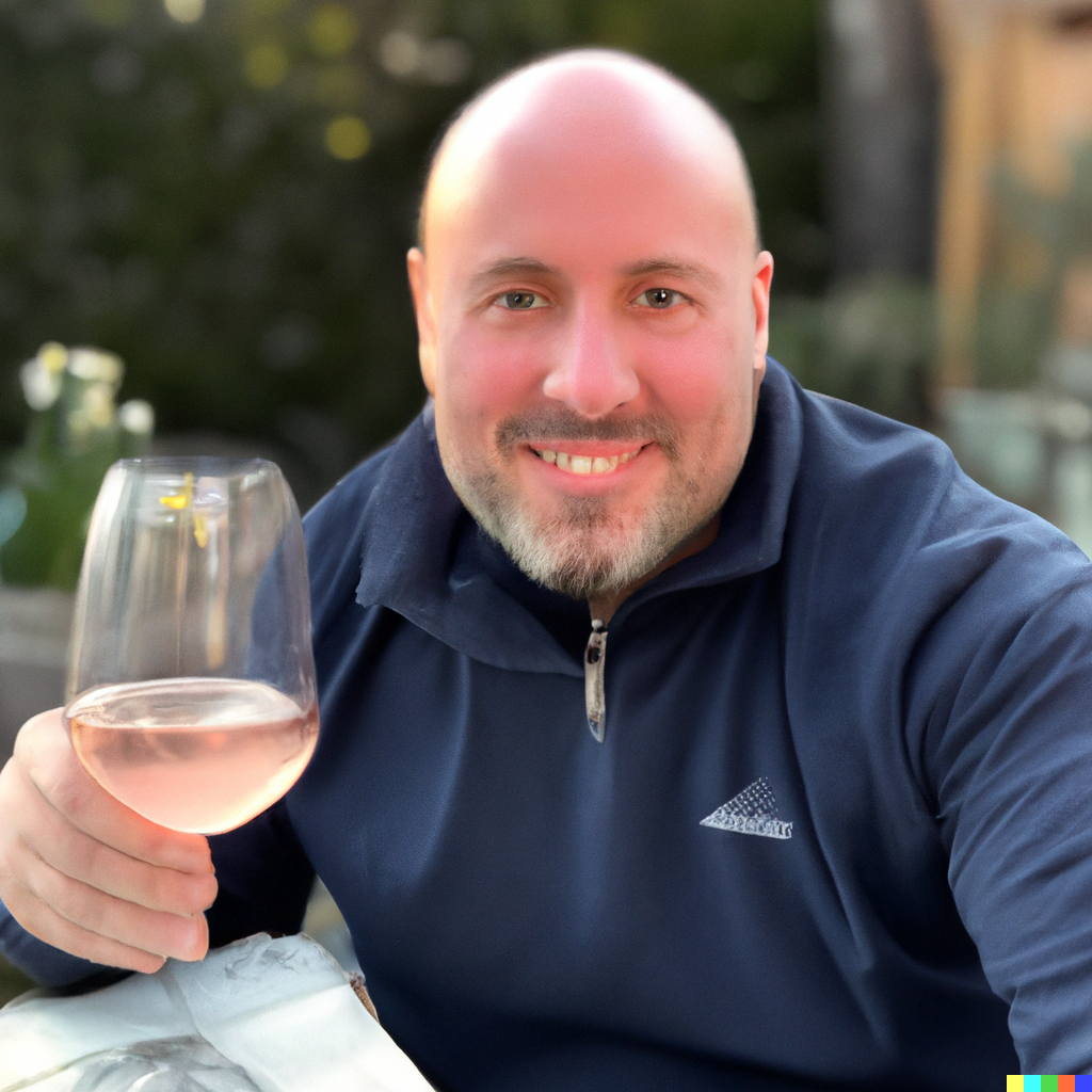 Full Belly Files | Artificial Intelligence Wrote This - The Santa ...