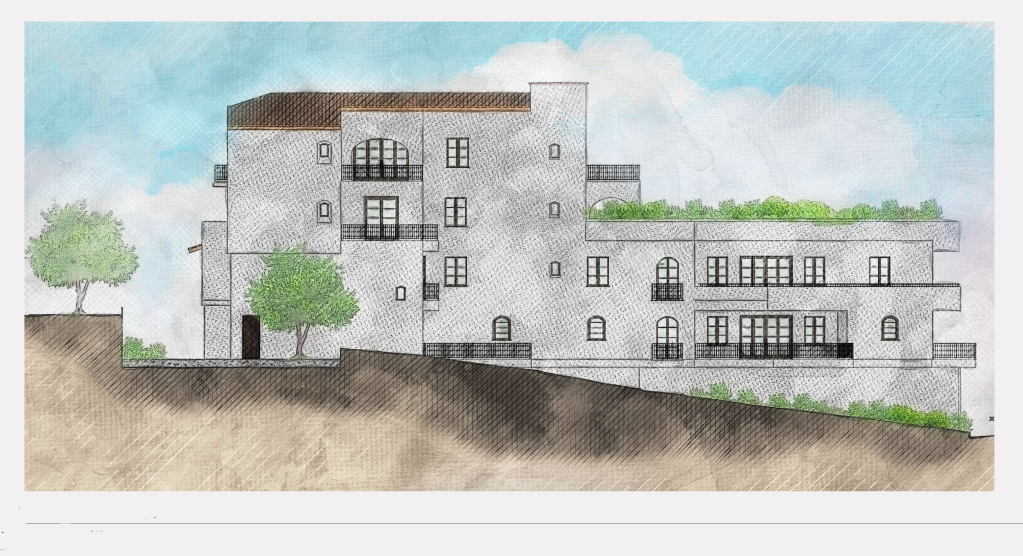 LipoDiesel & Weed Wars: Who’s Behind Santa Barbara’s First ‘Builder’s ...