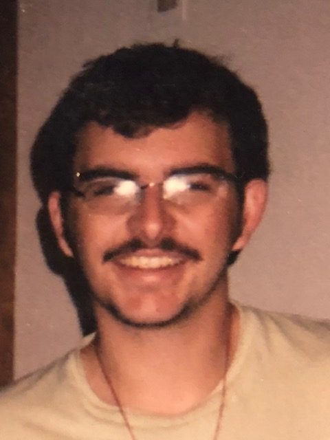 Dylan Corselius Willson - The Santa Barbara Independent