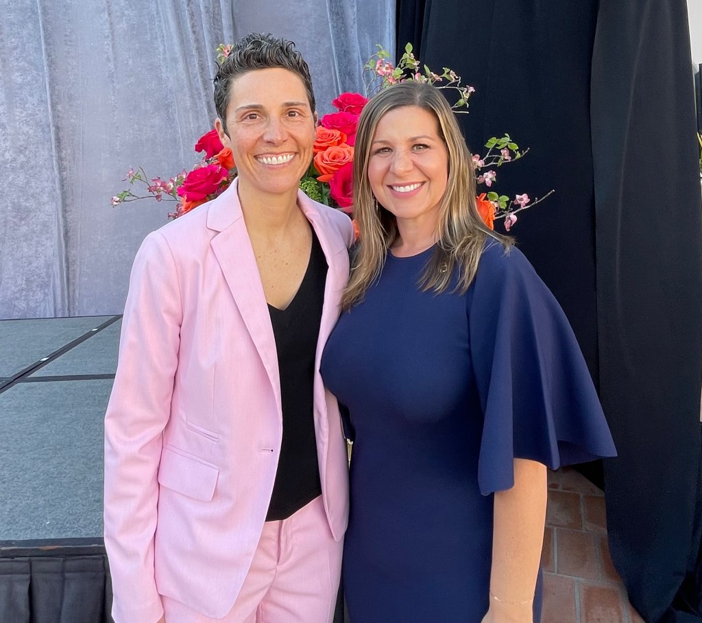 Society Matters | Planned Parenthood Hosts Birds and Bees Bash - The ...